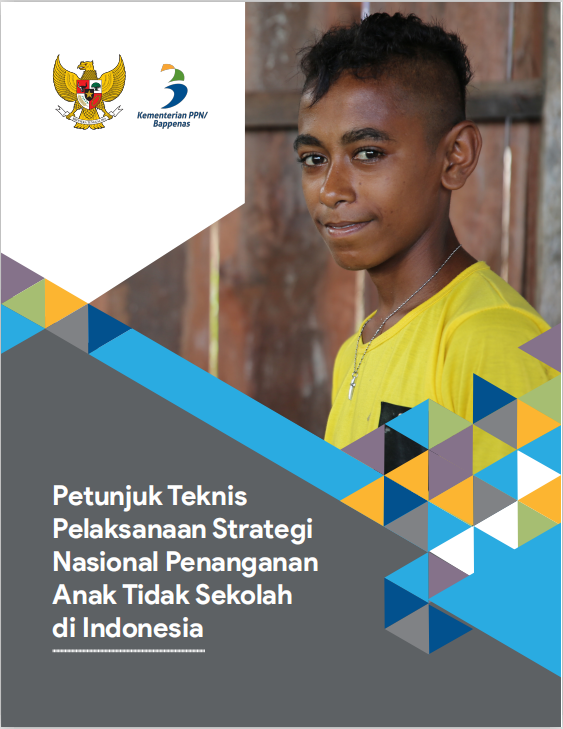 Publikasi – BAPPEDA Provinsi Jawa Tengah – https://bappeda.jatengprov.go.id